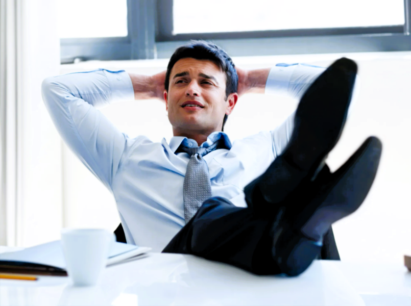 Deutschland ist zu faul! US-Zeitung stichelt gegen Uns! "Wo ist eure ...