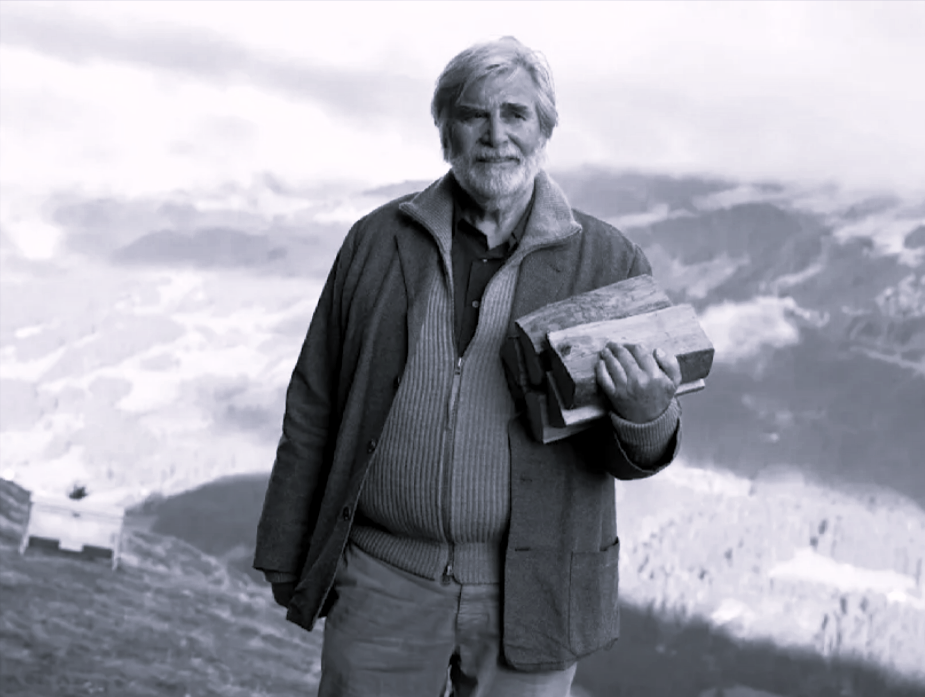 Trauer um beliebten deutschen Schauspieler! Er kommt nach seinem Tod noch einmal groß ins Kino ...